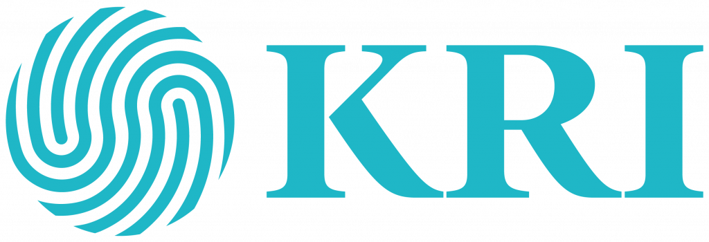 Home » Kredit Rating Indonesia